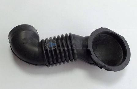 Патрубок BOSCH 265958 [00104179] RBH004BO/119BH02 (ID#1400413314), ціна ...