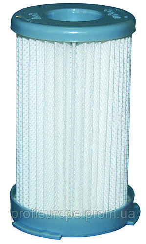 Фильтр НЕРА для пылесосов Electrolux, AEG IZ-FH3 (ID#225276857), цена ...