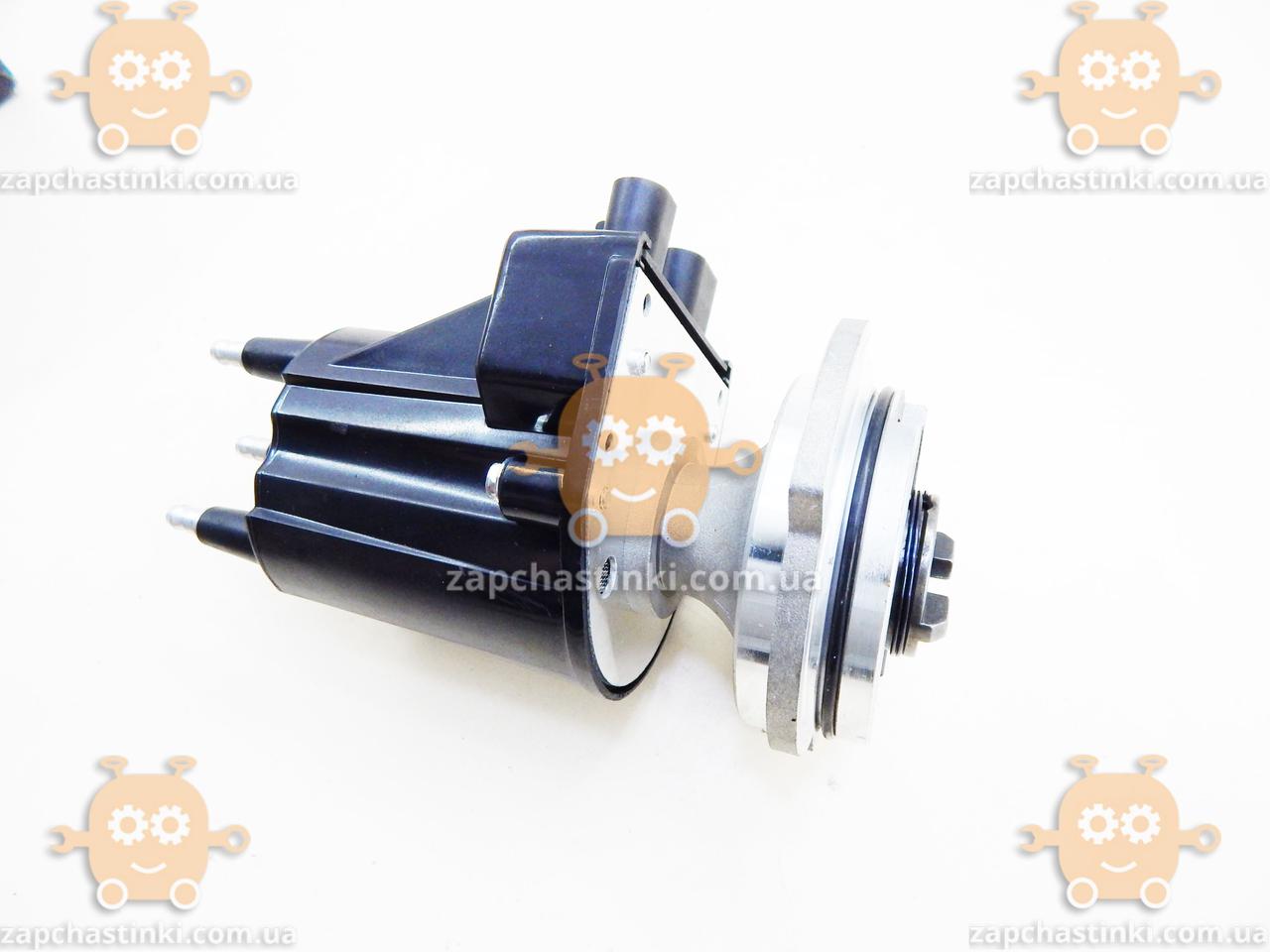 Купить Трамблер DAEWOO NEXIA (пр-во CRB Корея) EE 97237, цена 3014 ...