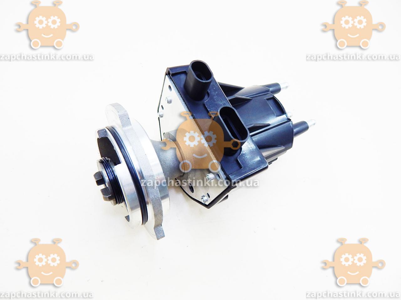 Купить Трамблер DAEWOO NEXIA (пр-во CRB Корея) EE 97237, цена 3014 ...