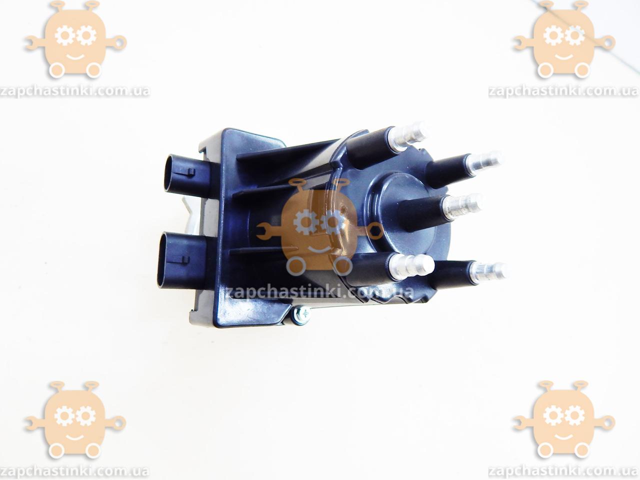 Купить Трамблер DAEWOO NEXIA (пр-во CRB Корея) EE 97237, цена 3014 ...