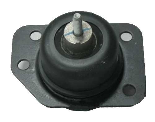 Подушка двигателя Лачетти 1.6 (правая), 96550225, купить по доступной ...