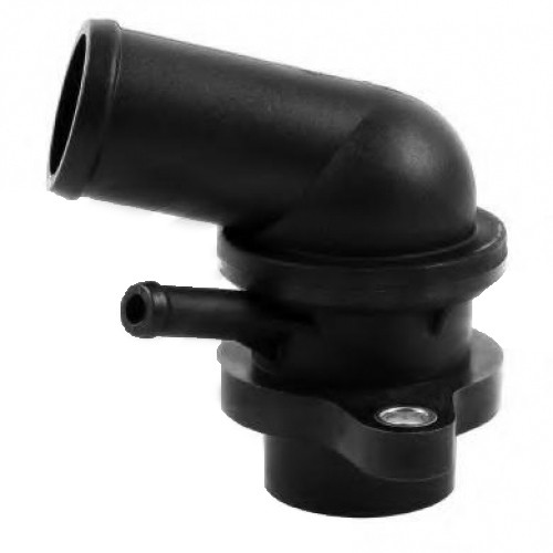 Термостат Ланос, Авео 1.6 с Корпусом, 96282726 — в Категории ...