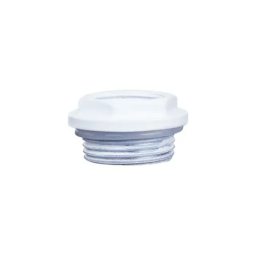 Купить Футорка для радиатора SD Plus 1"х3/4" правая, цена 23 ₴ — Prom ...