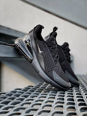 Кросівки Nіke Air Max Pulse класичні чоловічі кросівки Найк, В'єтнам ...