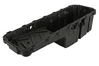 МАСЛЯНЫЙ ПОДДОН RENAULT PREMIUM DXI, VOLVO FH 7422242776 7420801538 ...