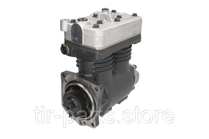 Компрессор Scania LK4941, K016615ES, цена 29190 грн — Prom.ua (ID ...