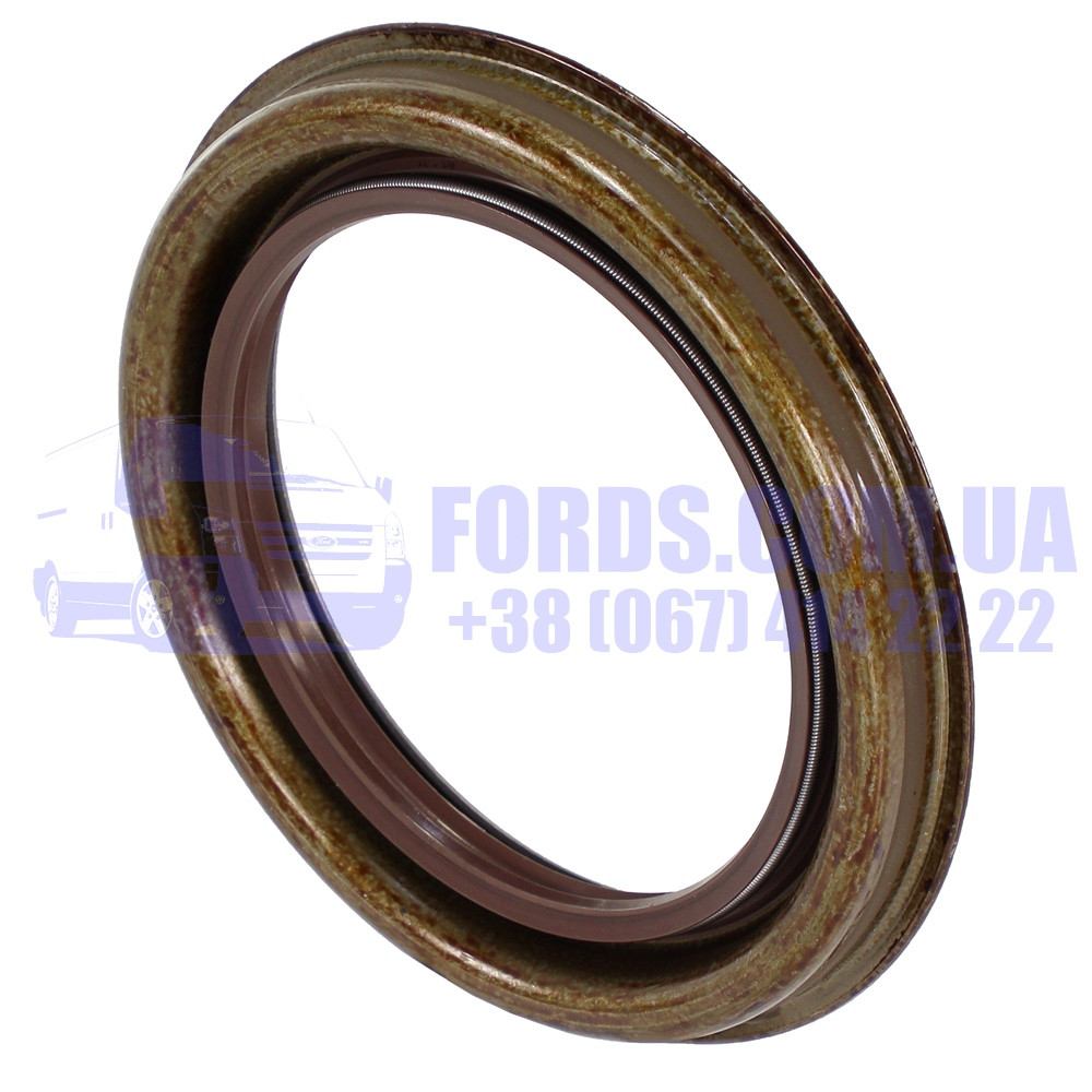 Сальник ступицы задней FORD TRANSIT 2000-2014 (73X98.5/105.4X9.3/15.5 ...