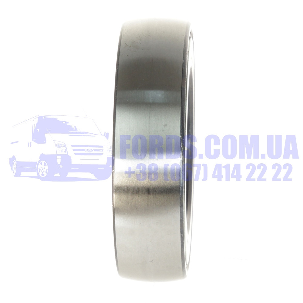 Подшипник полуоси FORD TRANSIT/CONNECT/FIESTA/FOCUS/MONDEO (1701597 ...
