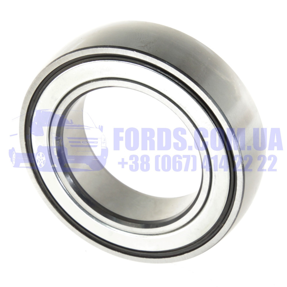 Подшипник полуоси FORD TRANSIT/CONNECT/FIESTA/FOCUS/MONDEO (1701597 ...