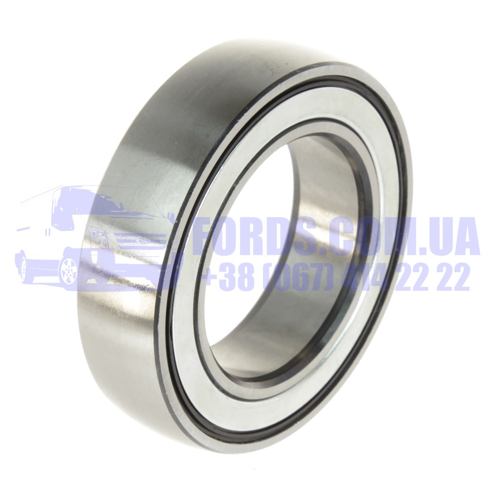 Подшипник полуоси FORD TRANSIT/CONNECT/FIESTA/FOCUS/MONDEO (1701597 ...