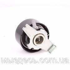 Купить Ролик ремня ГРМ натяжной INA-FOR Грейт Вол Хавал Н5 1021200-ED01 ...