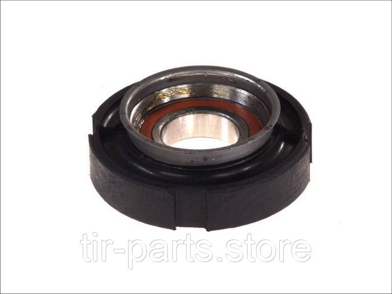 Купить Подвесной подшипник Scania D60, 1387764, 284096, LE2740.10, цена ...