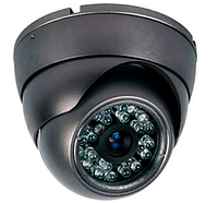 Купольные дома | Сравнить цены и купить на Prom.ua