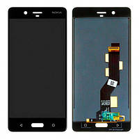 Nokia ta1043 дисплейний модуль | Порівняти ціни та купити на Prom.ua