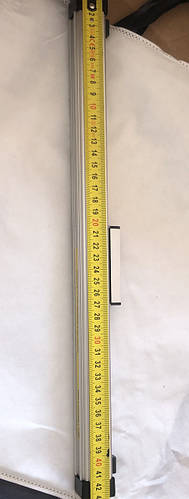 Пневмоциліндр Parker (Origa system plus), ціна 18500 грн — Prom.ua (ID ...