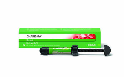 Charisma Smart / ХАРІЗМА Смарт Набір 8шпр., цена: 4481 ₴, купить на Prom.ua