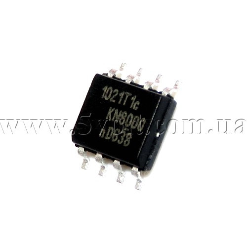 Купить Микросхема TJA1021, цена 100 грн — Prom.ua (ID#1475898568)