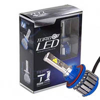 Светодиодные лампы turbo led t1 - купить недорого на Prom.ua: цены ...