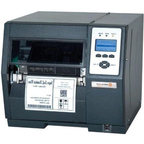 Принтер етикеток Honeywell H-6308 (ID#1475945138), купити на Prom.ua