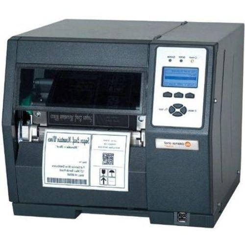 Принтер етикеток Honeywell H-6308 (ID#1475945138), купити на Prom.ua