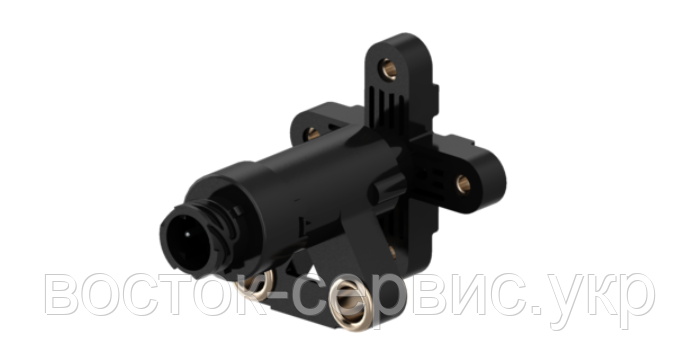 Датчик рівня підлоги Ecas Mercedes 0035422618 Scania 1934586 Wabco ...