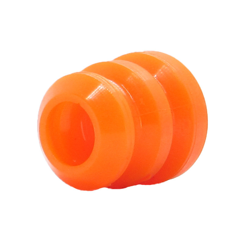 Полиуретановый Отбойник Переднего Амортизатора Subaru Outback 2003-2009 ...