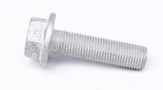 Купить Комплект ГРМ Renault Kangoo (KC0/FC0), 1.9dCi, 08/97-, 59/62kw ...