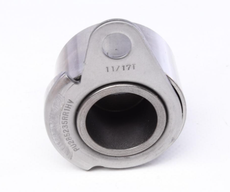 Купить Комплект ГРМ Renault Kangoo (KC0/FC0), 1.9dCi, 08/97-, 59/62kw ...