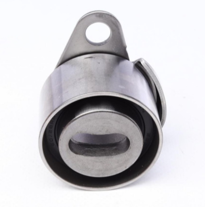 Купить Комплект ГРМ Renault Kangoo (KC0/FC0), 1.9dCi, 08/97-, 59/62kw ...