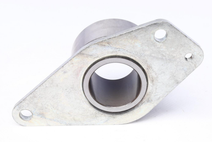 Купить Комплект ГРМ Renault Kangoo (KC0/FC0), 1.9dCi, 08/97-, 59/62kw ...