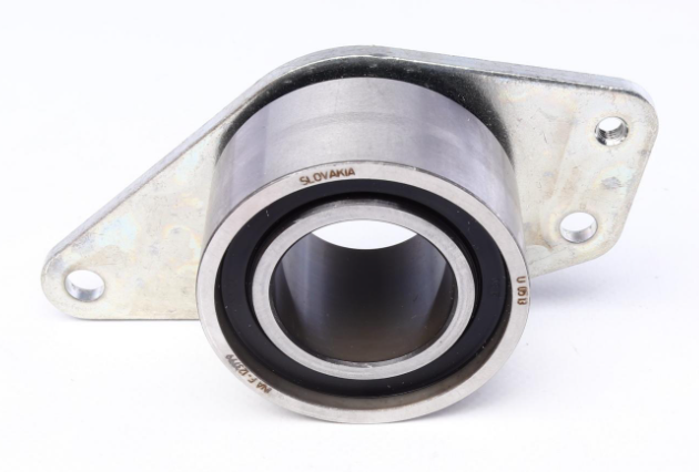 Купить Комплект ГРМ Renault Kangoo (KC0/FC0), 1.9dCi, 08/97-, 59/62kw ...