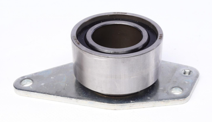 Купить Комплект ГРМ Renault Kangoo (KC0/FC0), 1.9dCi, 08/97-, 59/62kw ...