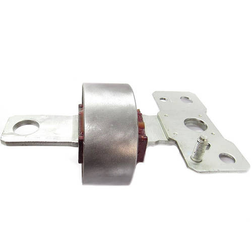 Полиуретановый сайлентблок заднего продольного рычага Ford Galaxy 2006 ...