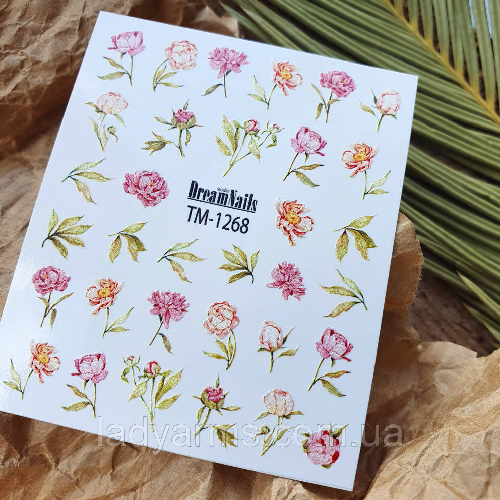 TM-01268 (ID#1475750318), цена: 28 ₴, купить на Prom.ua