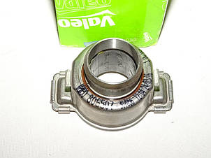 VALEO 806507 - Подшипник выжимной на Рено Мастер III (Задний привод) 2 ...