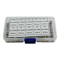 Предохранитель 5х20 - купить недорого на Prom.ua: цены, акции и отзывы ...