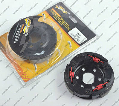 Тюнинг 139qmb - купить недорого на Prom.ua: цены, акции и отзывы | Украина, Киев