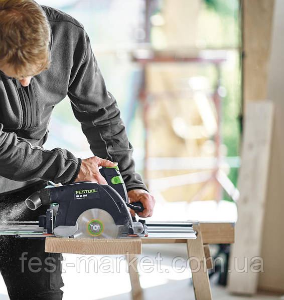 Festool hk 55 ebq store