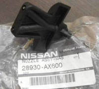 Форсунка омывателя фар Nissan в категории "Авто - мото" оптом ...