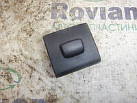 Датчик Skoda OCTAVIA 2 A5 2004-2009 (Шкода Октавия А5), 1Z0907539B (БУ ...