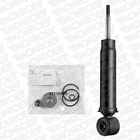 Амортизатор подвески кабины | Сравнить цены и купить на Prom.ua