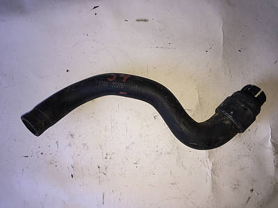 Патрубок печки opel astra h | Сравнить цены и купить на Prom.ua