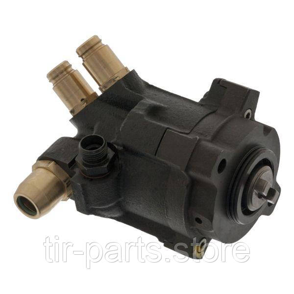 Топливный насос SCANIA | FEBI | 1440235, FE49476, цена — Prom.ua (ID ...