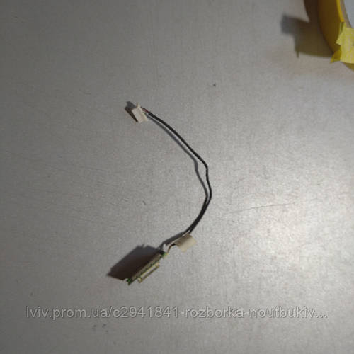 Купити Модуль Bluetooth Broadcom BCM92045NMD Acer Aspire 6920 T60H928 ...