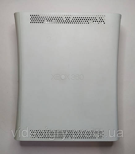 Консоль Xbox 360 Fat FALCON прошитый привод LT+3.0 БУ V2 (ID#1477415167 ...