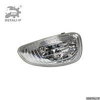 Покажчик повороту Opel MOVANO в категорії "Авто-, мото" | Порівняти ...