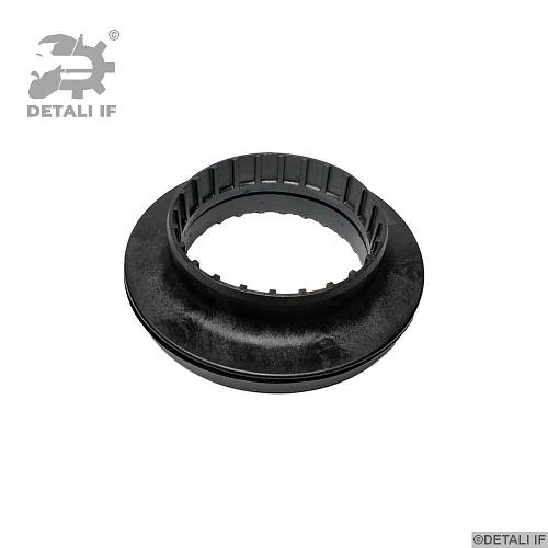 Купить Опорный подшипник Опель Зафира Б 13270705 93191295, цена 399 ...