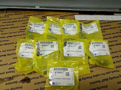 Купить Гидрокомпенсатор 9129211 Aveo Авео, цена 480 грн — Prom.ua (ID ...