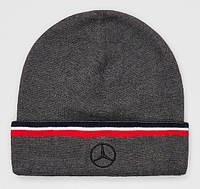 Бейсболки Mercedes-Benz - купити в інтернет-магазині GermanOil.in.ua ...
